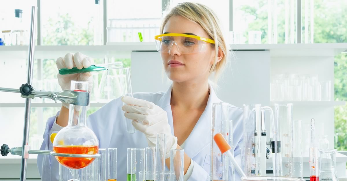 Karmed Austria | Pharmaceuticals for women's health